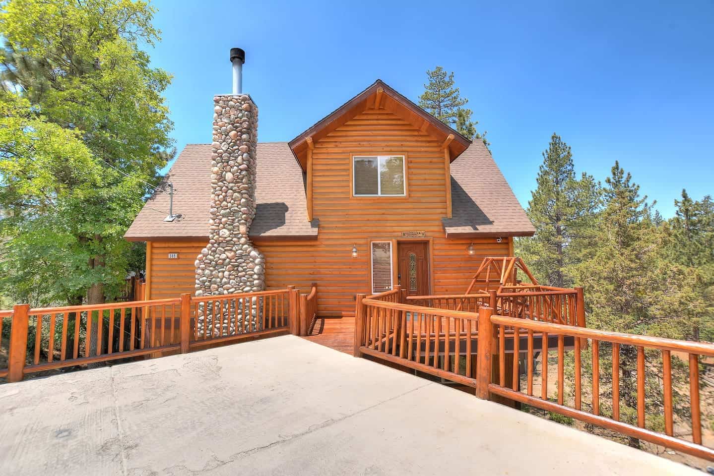 UPDATED 50 Dreamy Airbnb Big Bear Lake California Vacation Rentals UPDATED 50 Dreamy Airbnb Big Bear Lake California Vacation Rentals