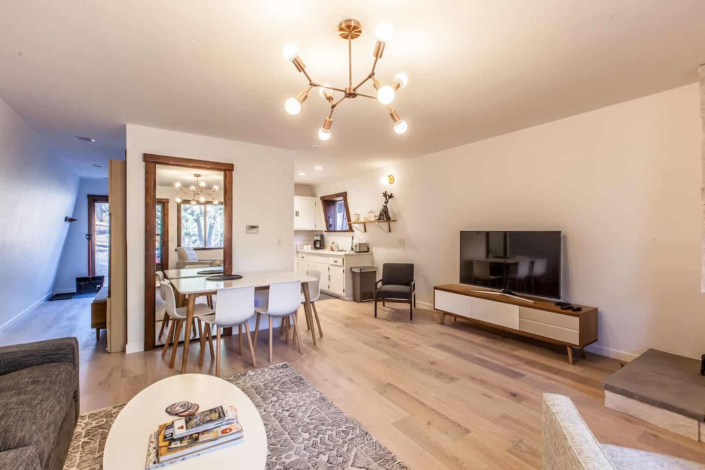 UPDATED 50 Dreamy Airbnb Big Bear Lake California Vacation Rentals UPDATED 50 Dreamy Airbnb Big Bear Lake California Vacation Rentals