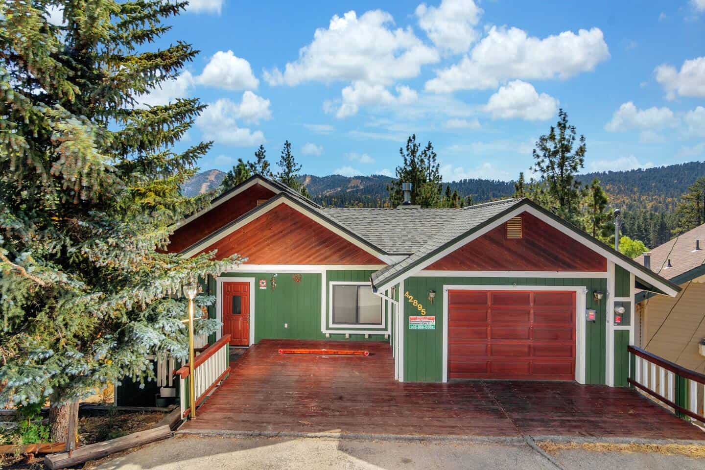 UPDATED 50 Dreamy Airbnb Big Bear Lake California Vacation Rentals UPDATED 50 Dreamy Airbnb Big Bear Lake California Vacation Rentals